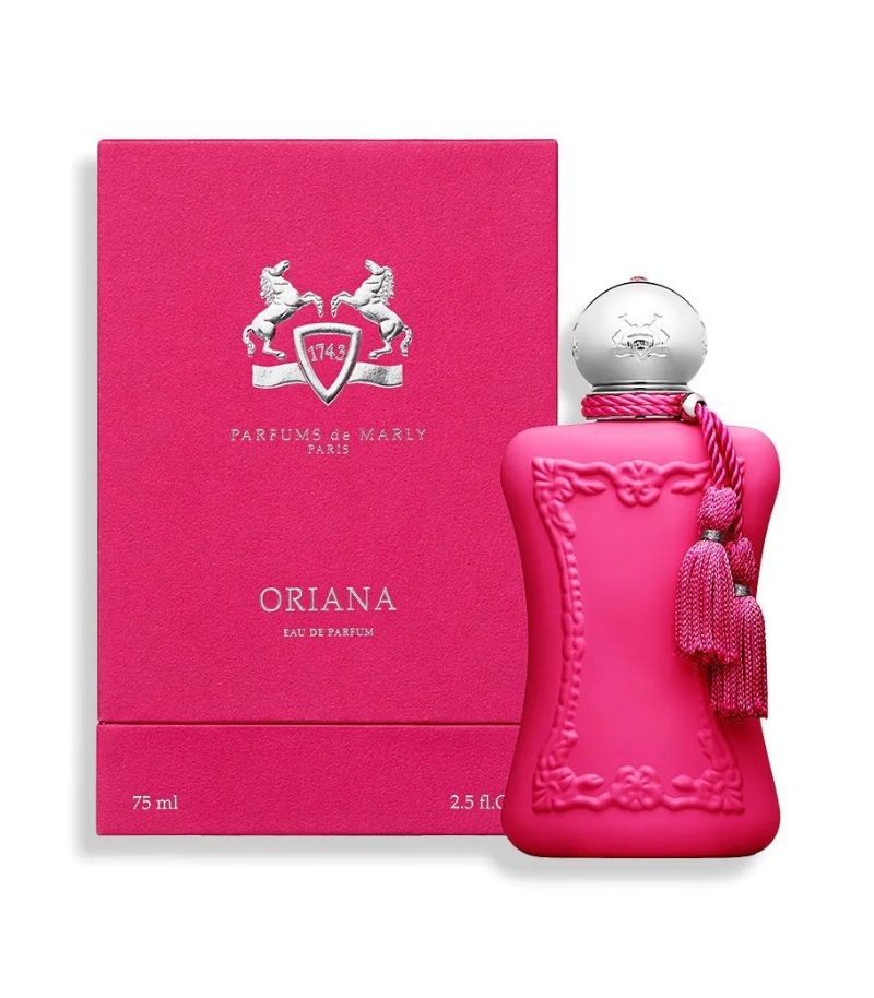 Parfums de Marly Paris Oriana EDP