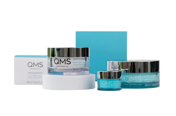 Mancera Intense Instant Crush – intensywna zmysłowość